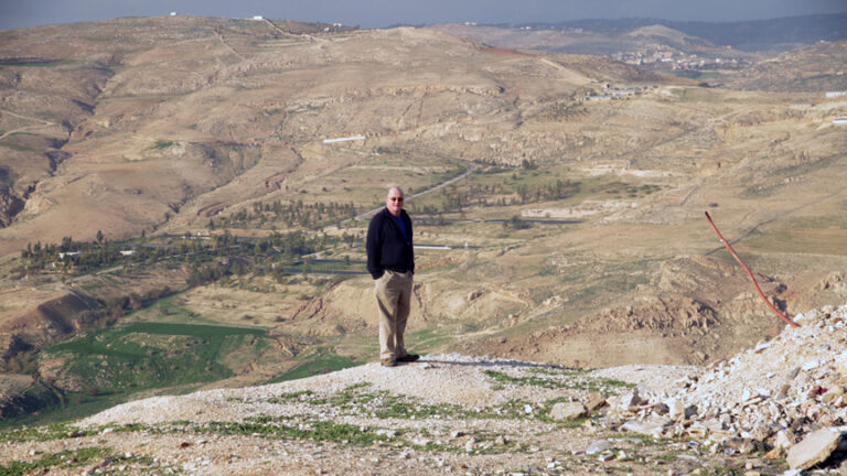 Cinema Palestine - Leeds Palestinian Film Festival